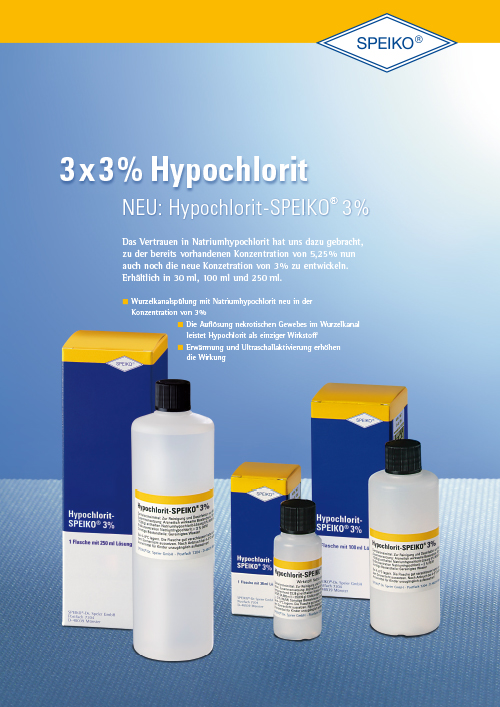 Downloads | Medizinprodukte und Dentalpräparate